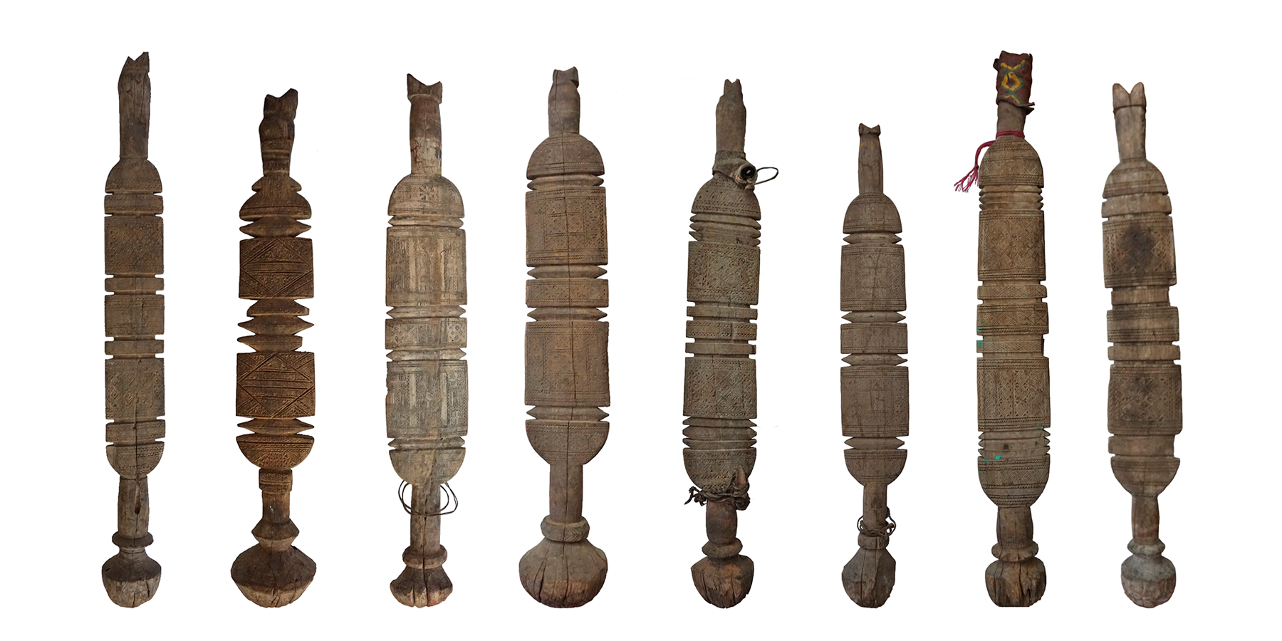 Moroccan Home Decor | Home Decor from Morocco | Azulike